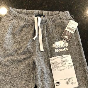 Roots | Pants & Jumpsuits | Roots Sweat Pants | Poshmark